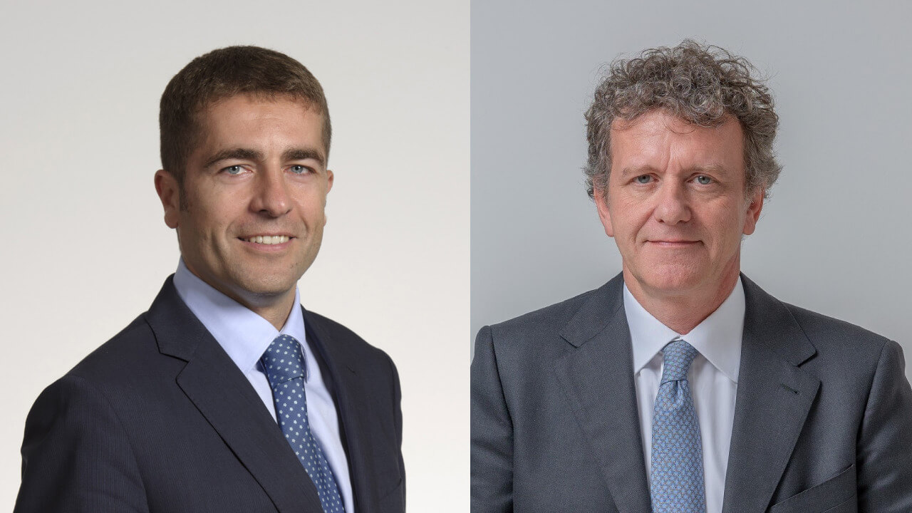 Software made in Italy: Dedagroup cede Piteco a Zucchetti