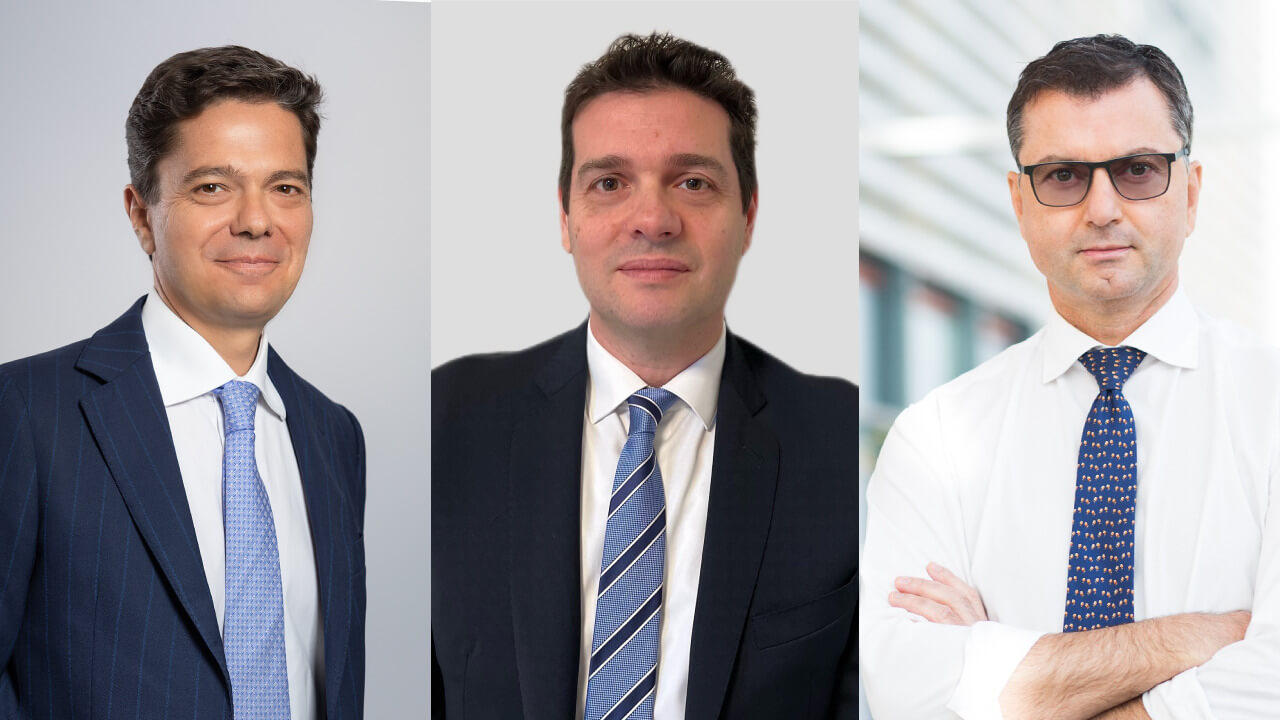 SAP Italia: nuove importanti nomine ai vertici dell'azienda