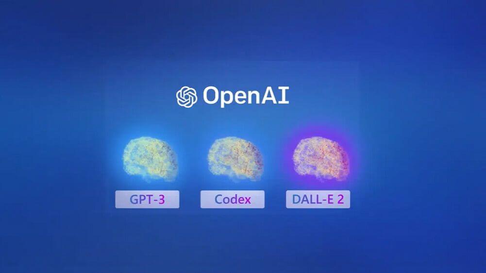 Azure OpenAI Service si apre a tutti i clienti Microsoft