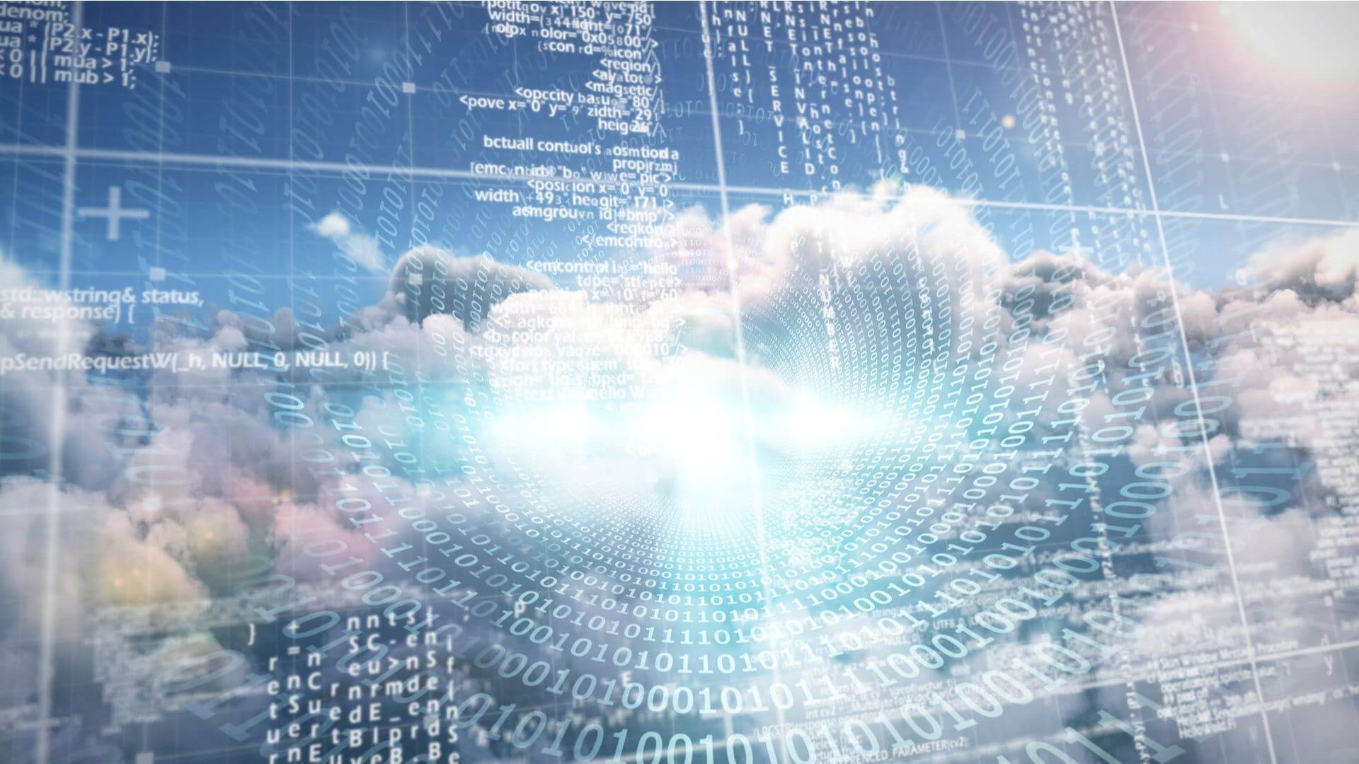 Multicloud management, quando cloud differenti sono utili agli ISV