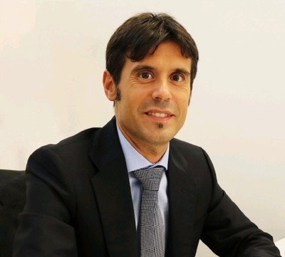 Nuovo accordo di distribuzione tra Computer Gross e Canon