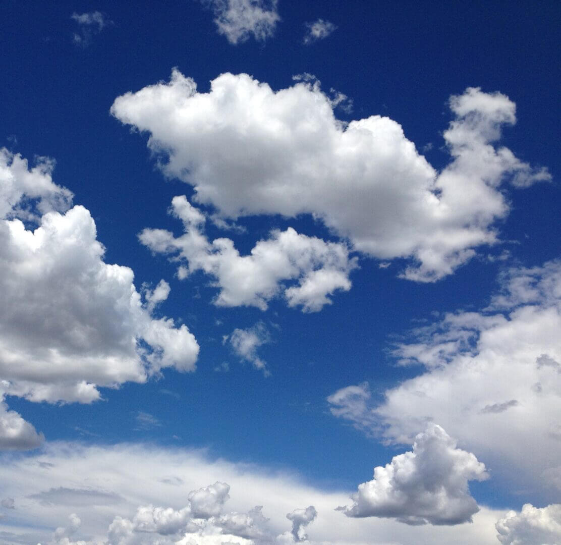 Rehosting, Replatforming, Refactoring: le tre strade per la migrazione ...